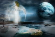 ANGEL NUMBER 11 - Seeing Number 11? Numerology Meaning | Slybu