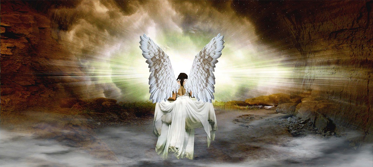 The Power Of Angel Number 411 Unlocking Life s Meaning The Power Of Angel Number 411 Unlocking Life s Meaning