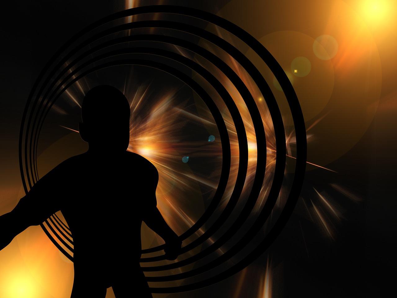 Angel Number 66 Meaning - Do You See 66 All The Time? | Slybu