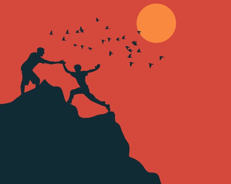 Challenge Numbers In Numerology: Thier Meanings & Calculation