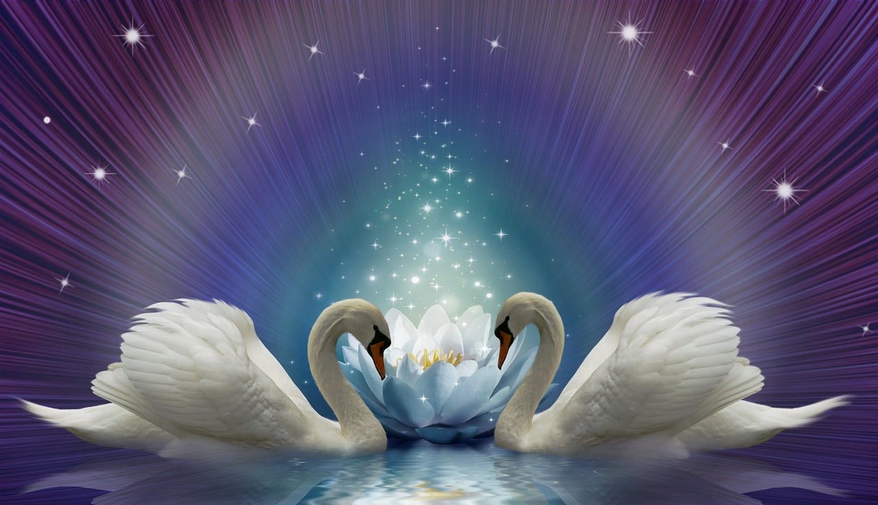 What Are Karmic Lesson Numbers? How To Calculate Them?