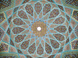 Numerology In Islam: Introduction to Islamic Numerology | Slybu