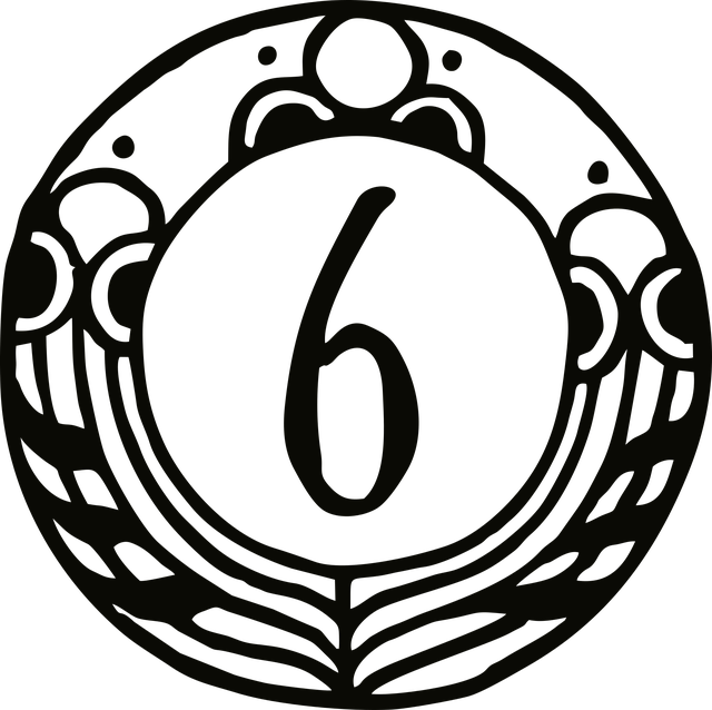 House Address Numerology: Calculate Your Home Street Address