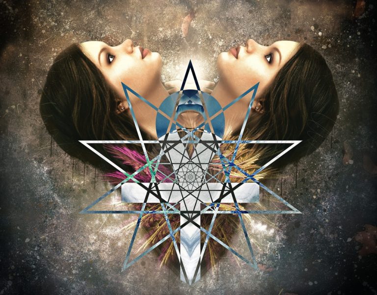 Numerology Cycles Of Life (By Year): Meaning of Pinnacle Cycles | Slybu
