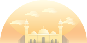 Numerology In Islam: Introduction to Islamic Numerology | Slybu