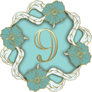 Baby Name Numerology: Compatibility, Calculation & Number 1-9 Meaning