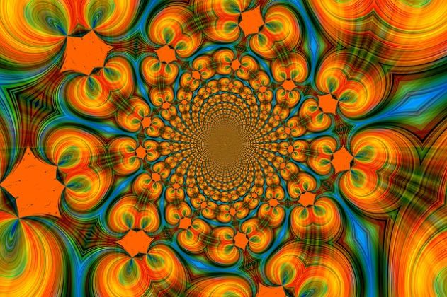 How to Learn Numerology for Beginners (Step-by-Step) | Slybu 101